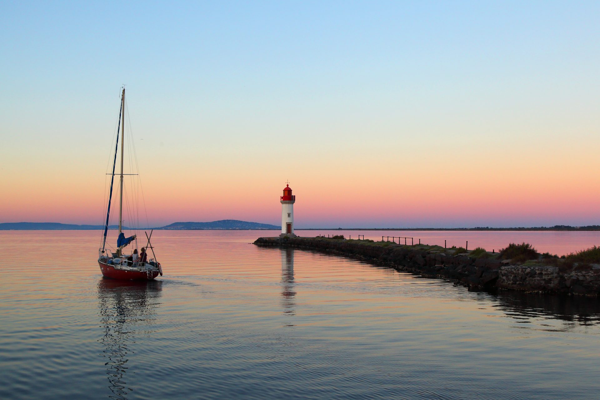 Attention aux risques de noyade : les bons réflexes à adopter