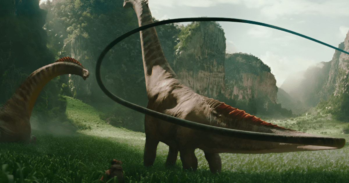 Jurassic World Rebirth Filming Locations: Where Was It Filmed?