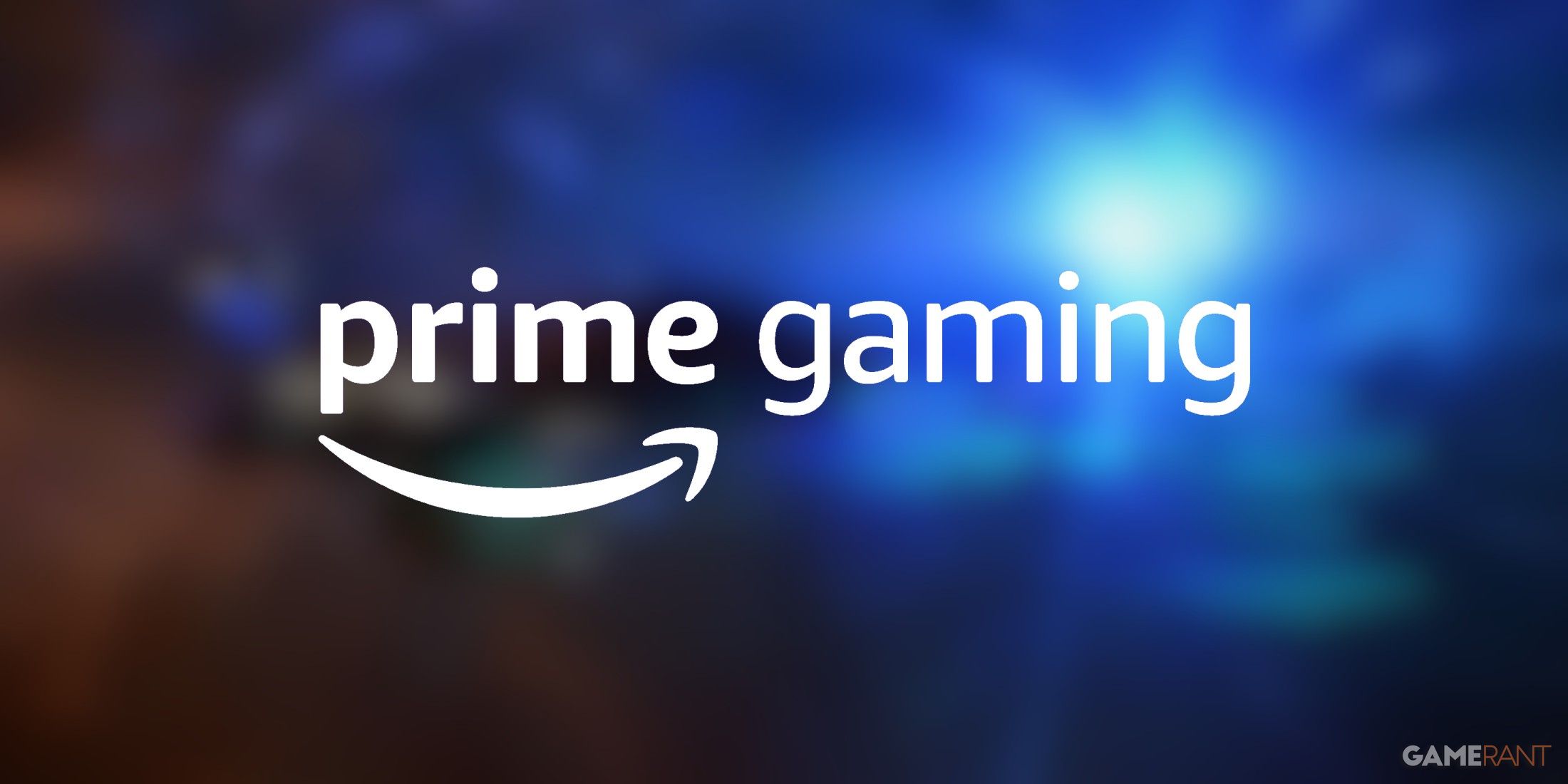 Prime Gaming Free Games for July 2025 Revealed