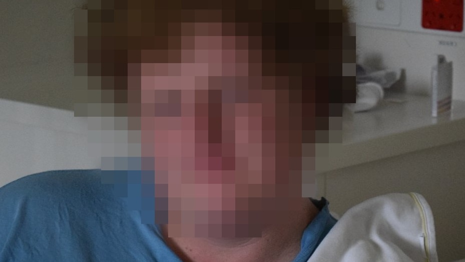 Second Man Charged After Melbourne Childcare Worker Accused Of 70 Offences