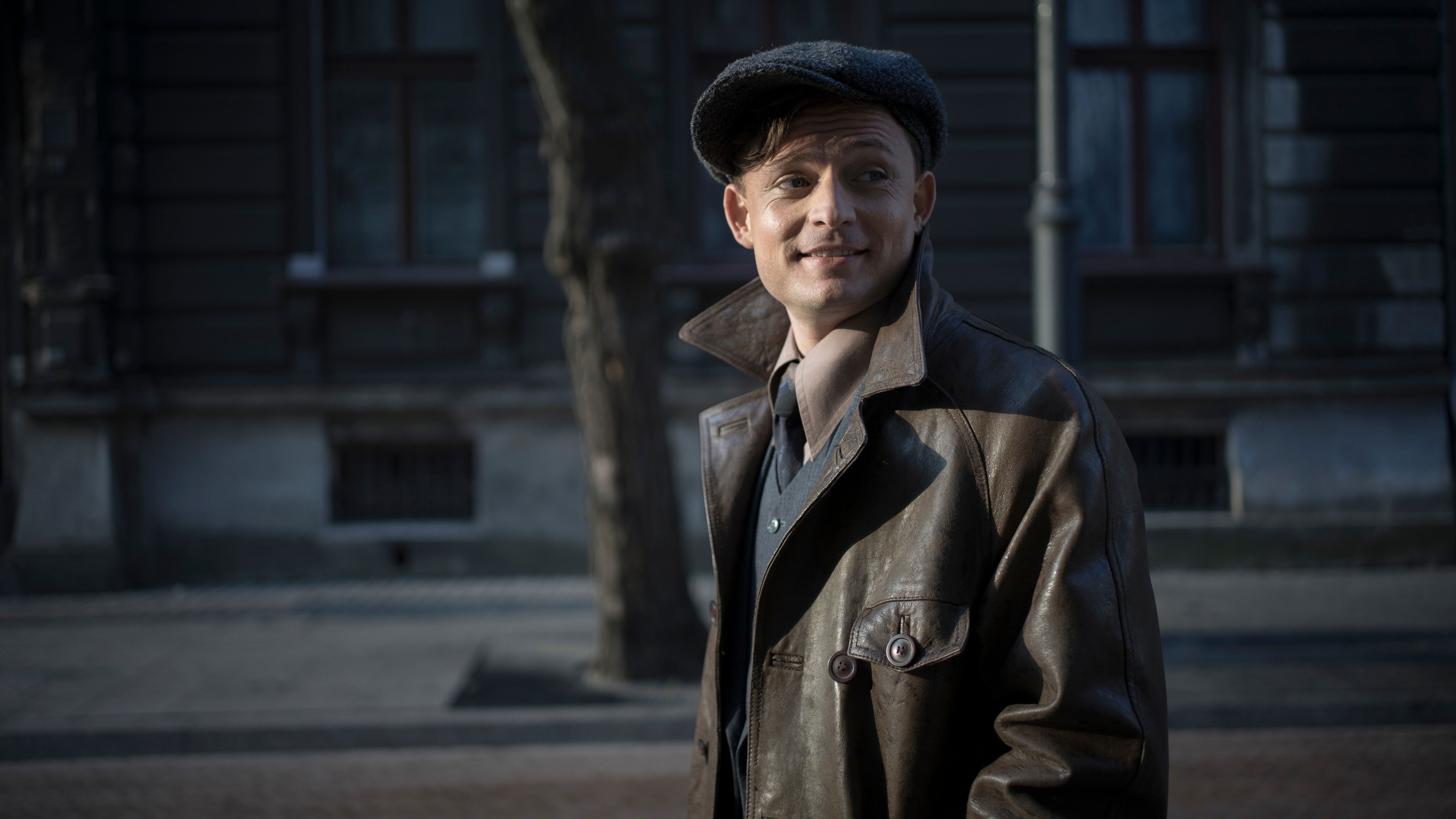 Polski serial dostał drugie życie na Netfliksie. Już w TOP10!