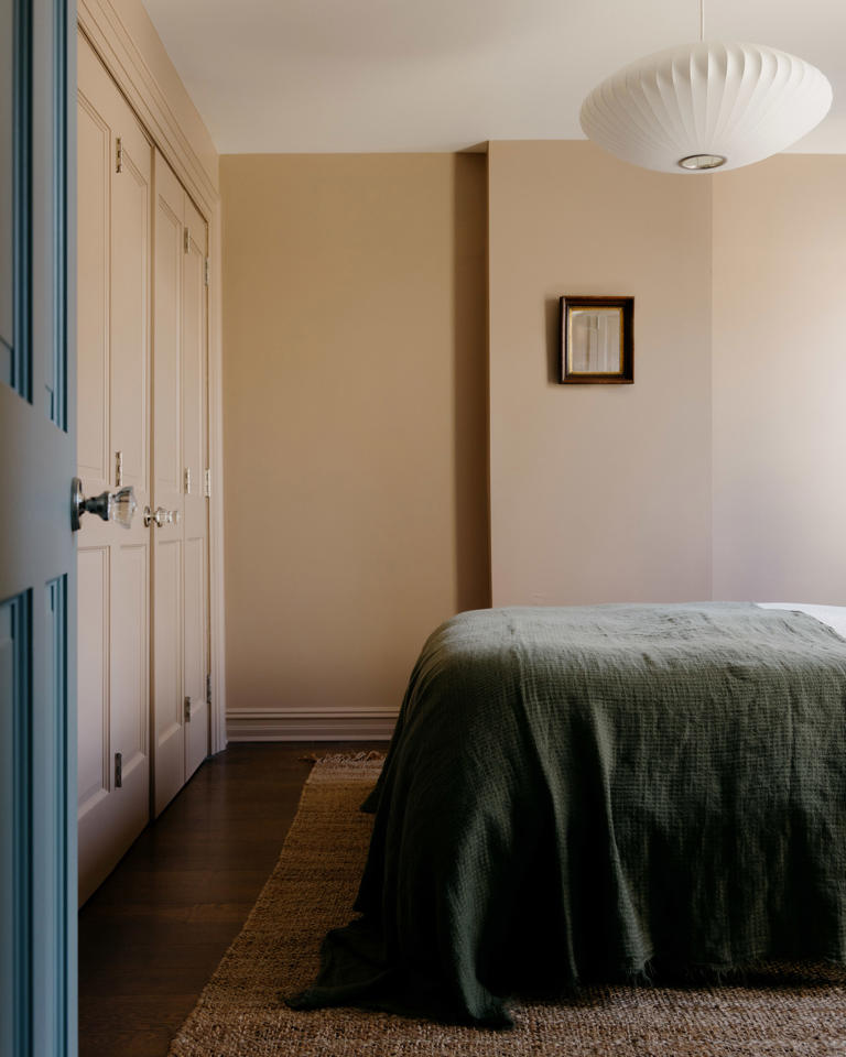 4 Problems With Color-Matching Paint That Not Enough People Talk About ...