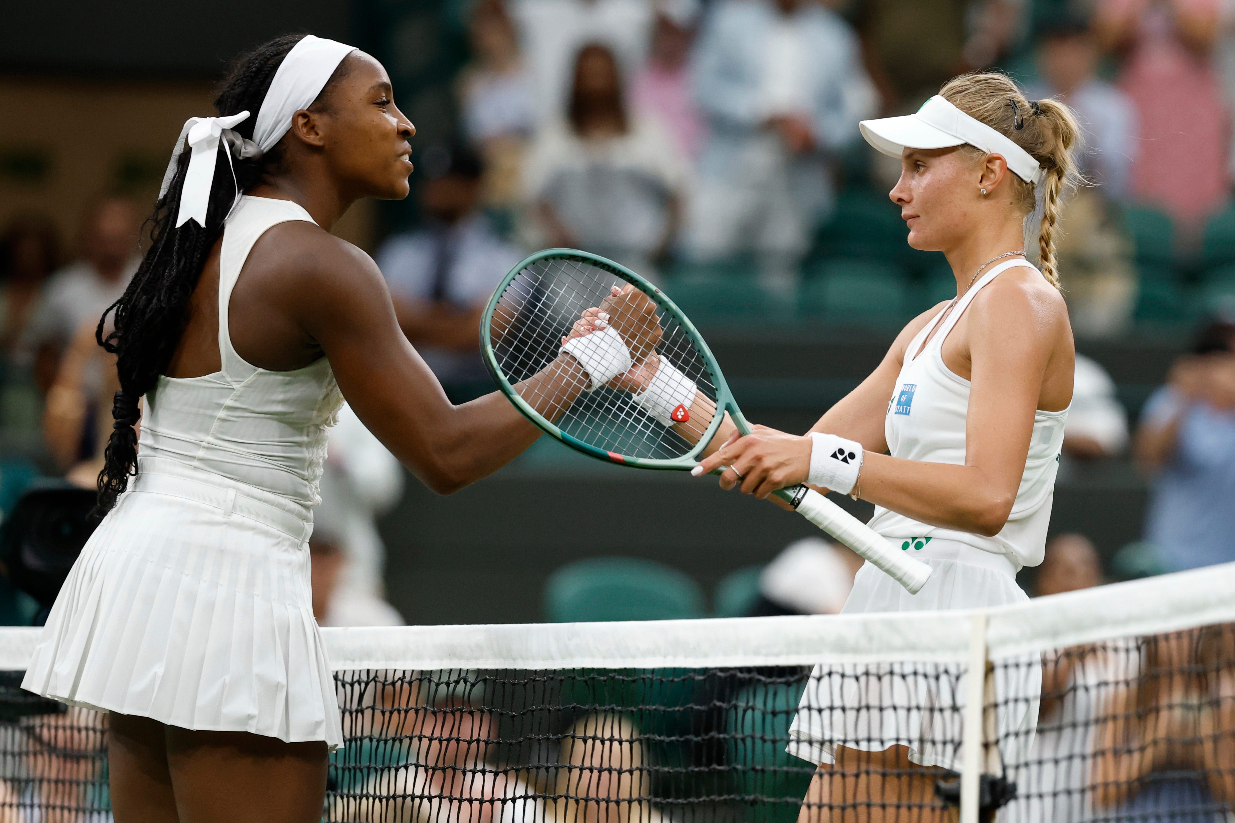 Will Sabalenka, Sinner defend US Open titles? How to watch 2025 US Open ...