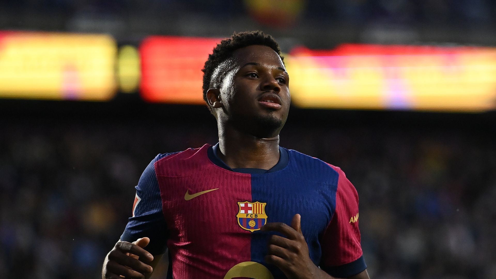 FC Barcelona News: 2 July 2025