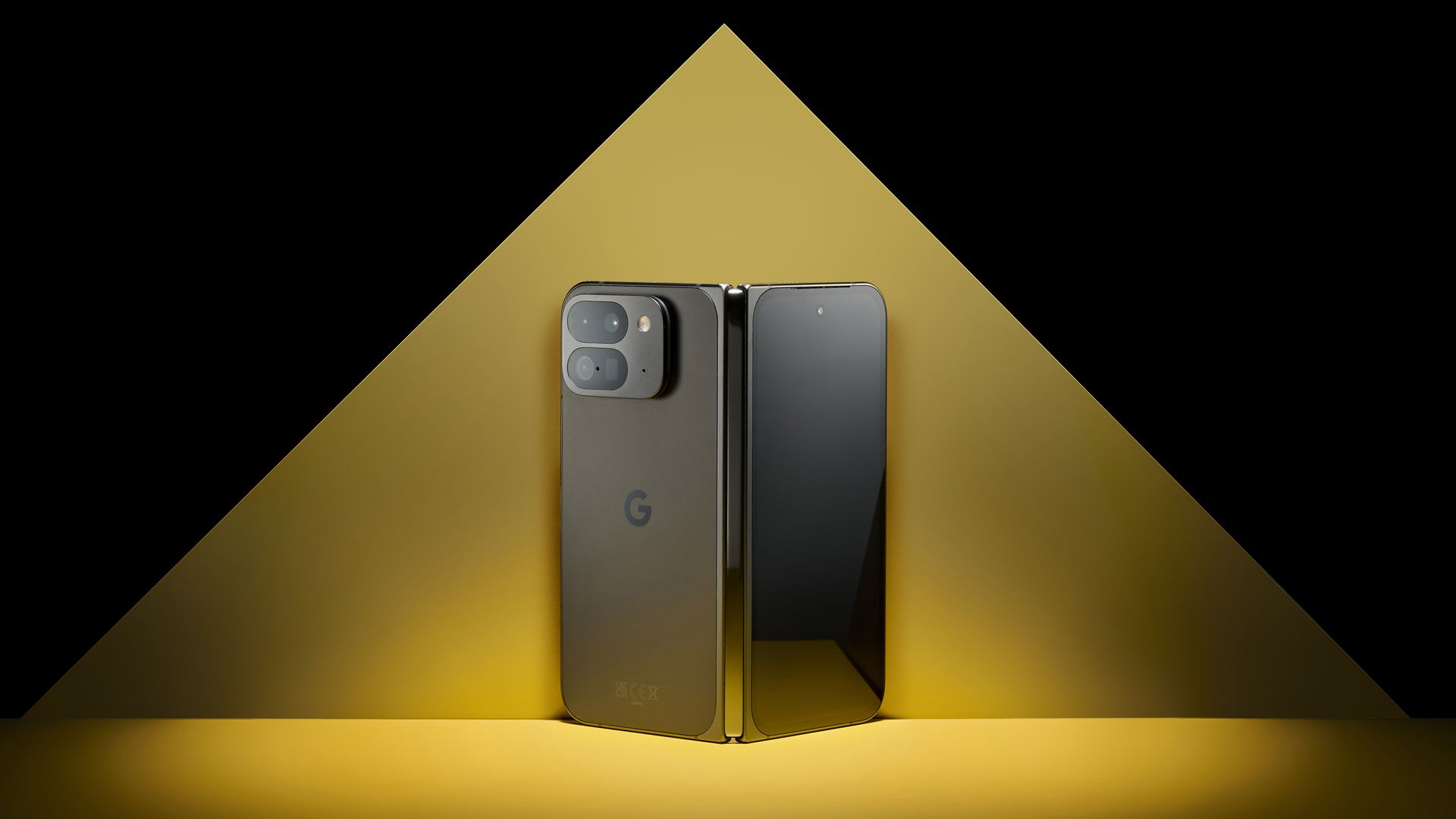 T3 Awards 2025: all the Tech winners revealed