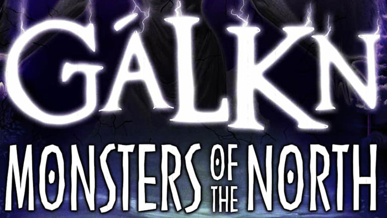 All five original house themes have been announced for Halloween Horror ...