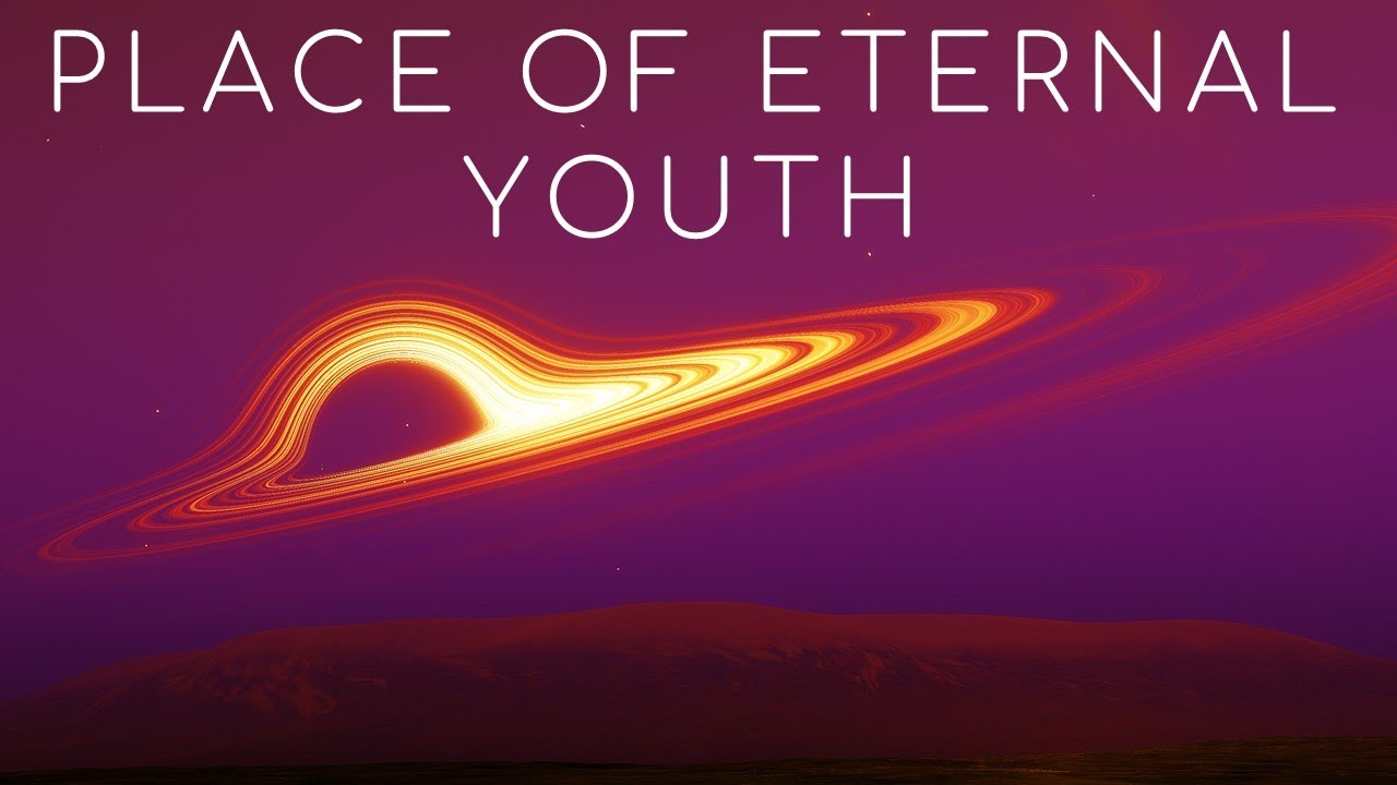 How Time Slows Down: Einstein’s Prediction Explained