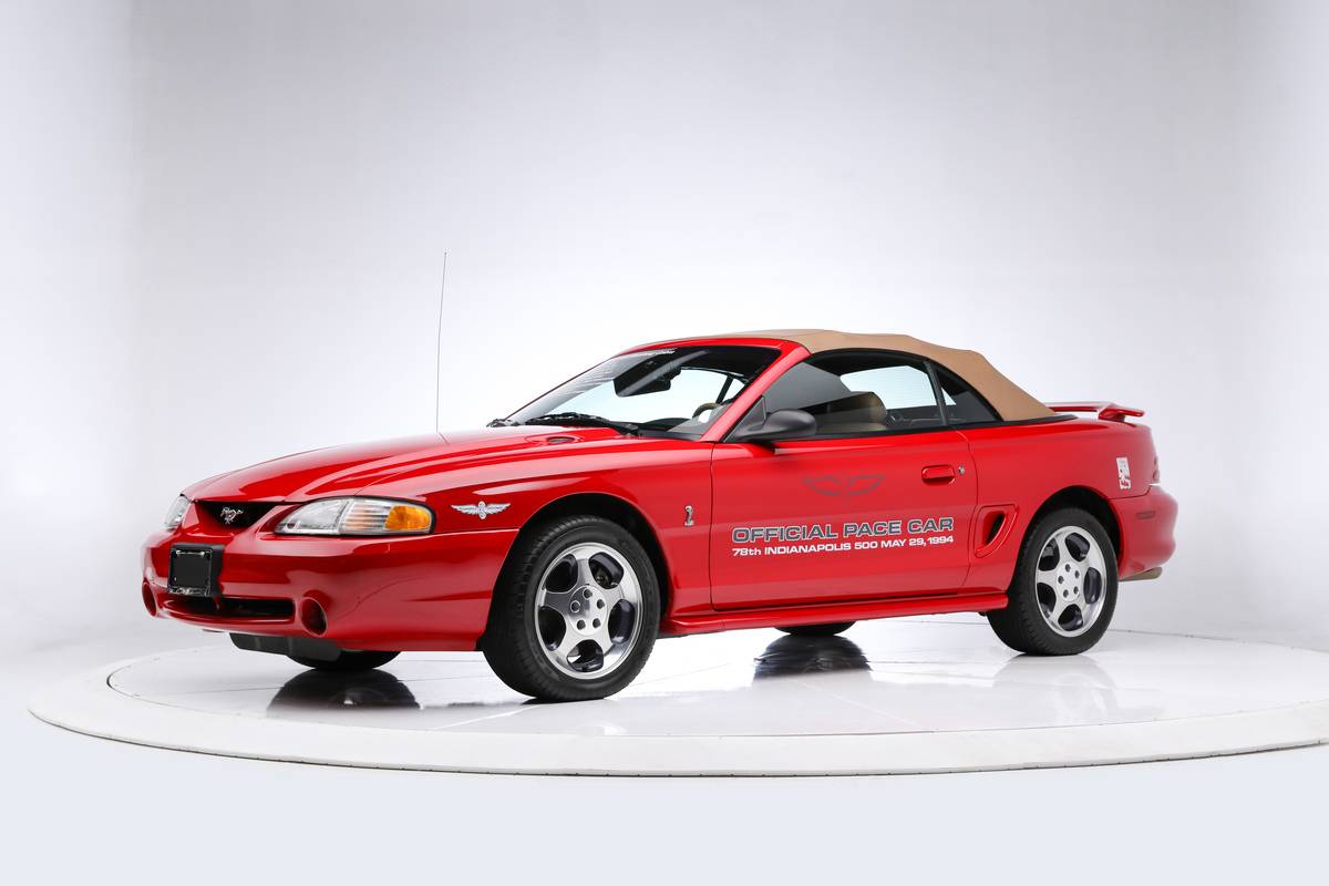 The 30+ Ugliest Cars From The '90s