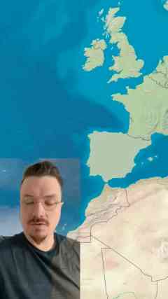 Which Fascist Dictator Lasted Longest?