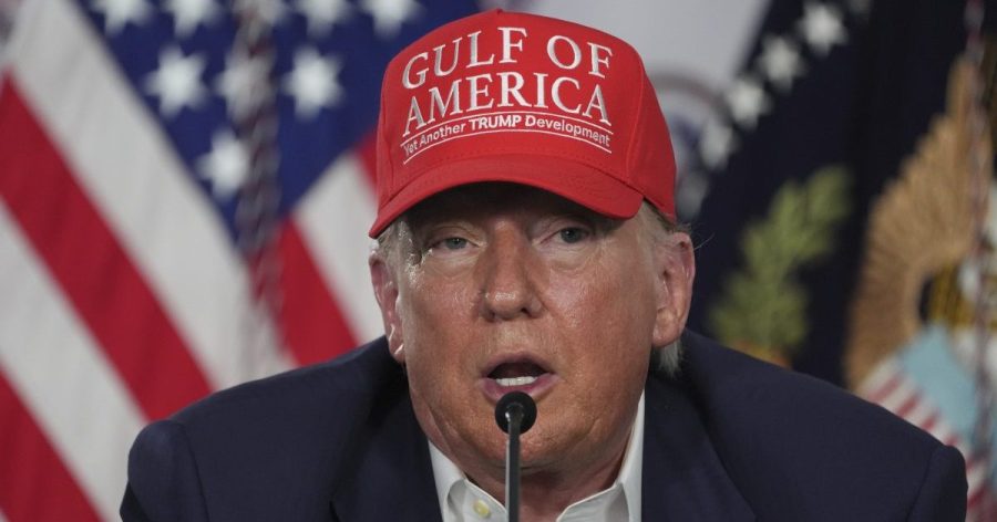Paramount to pay $16 million in settlement with Trump over ’60 Minutes ...