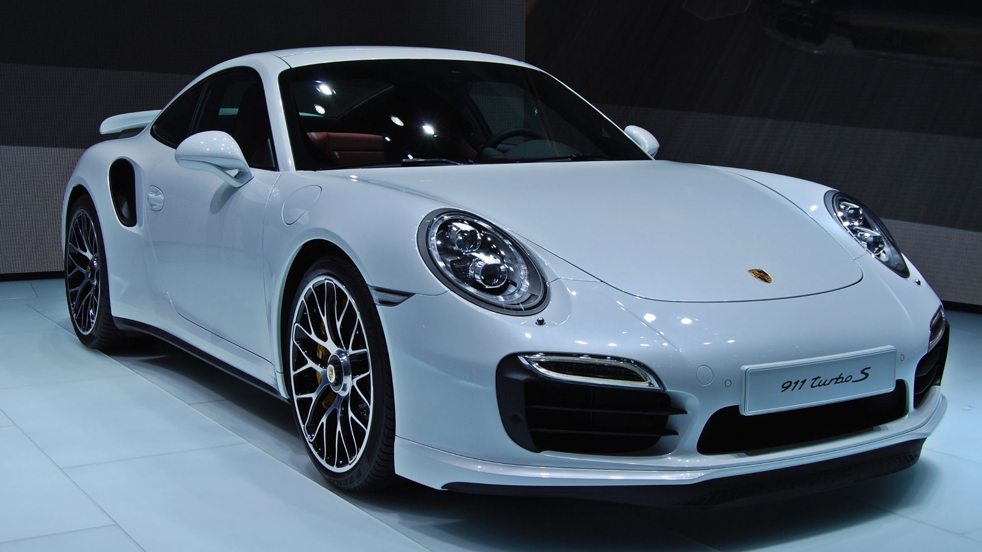 The Most Practical Supercars On The Market