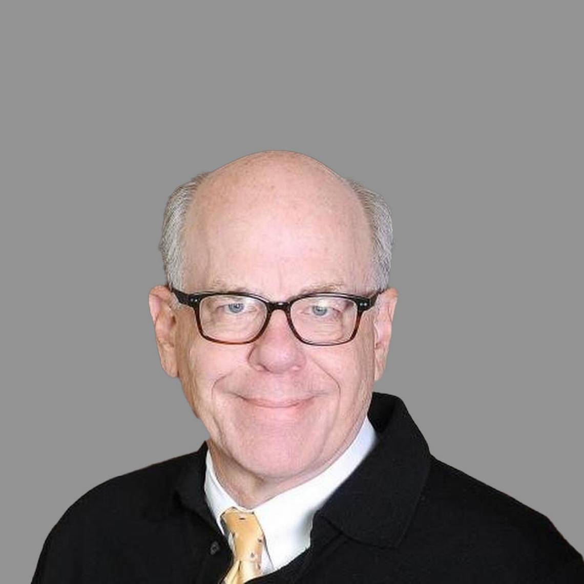 Medicaid cuts in ‘Big Beautiful Bill' will wallop needy Kansans and ...