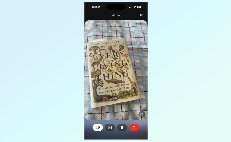 Gemini is quietly crushing it — 7 prompts that prove what the model can do