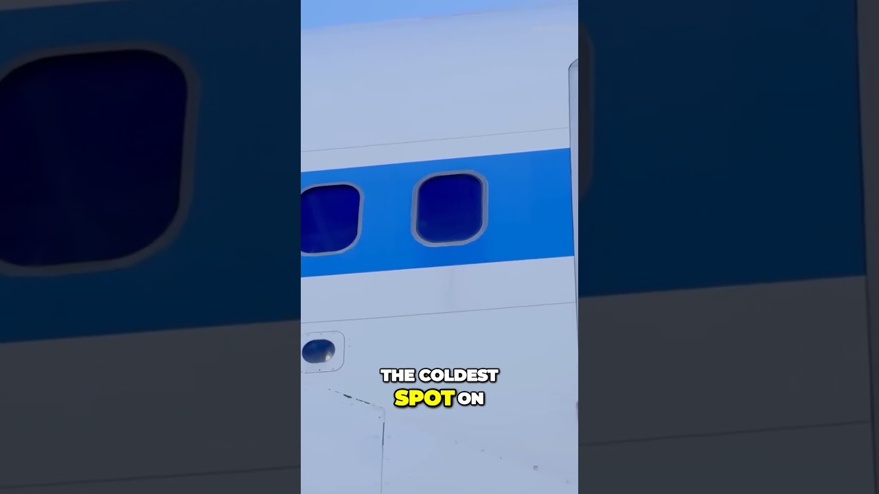 Exit Row Plane Seats – Are They Worth It?