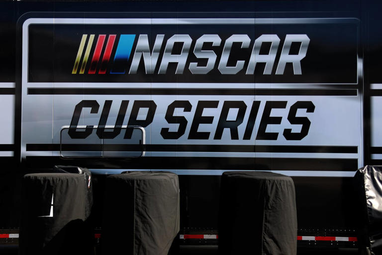 NASCAR Cup Series star reveals long-term deal as team owner says ...