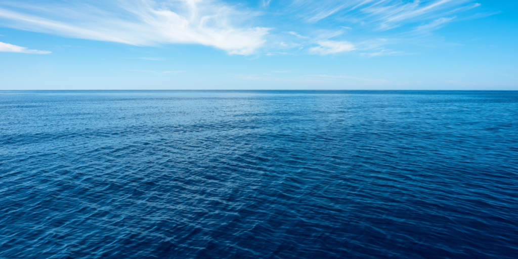 Century-Old Submarine Wreck Discovered Off San Diego Coast