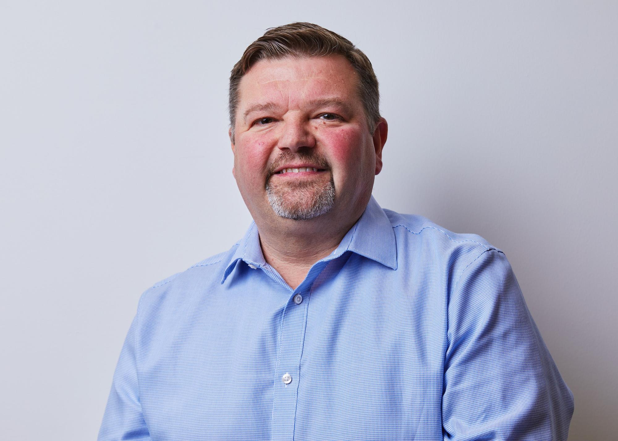 Healix Health receives five-star rating for outstanding employee ...