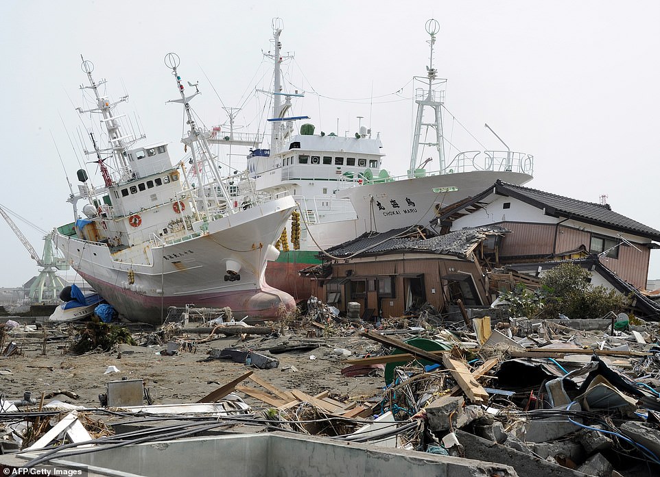 Movies with post-credit scenes worth staying for