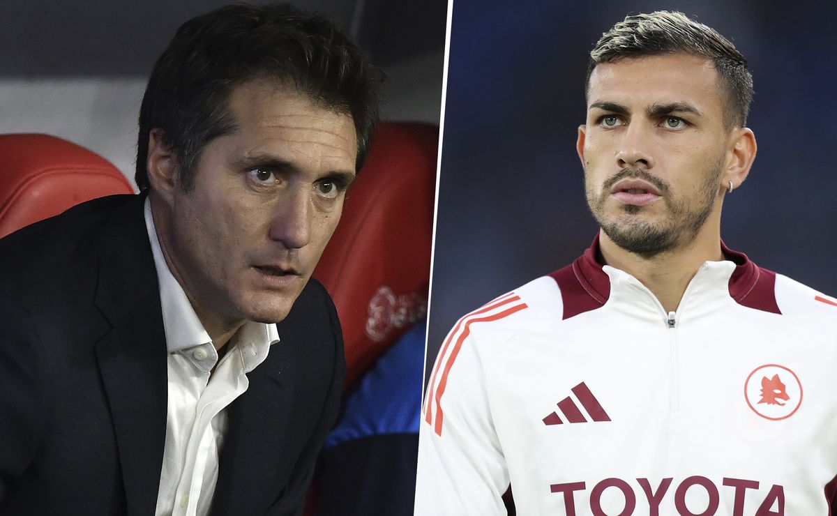 Boca hoy: Guillermo y Gago quieren al mismo suplente del Xeneize ...