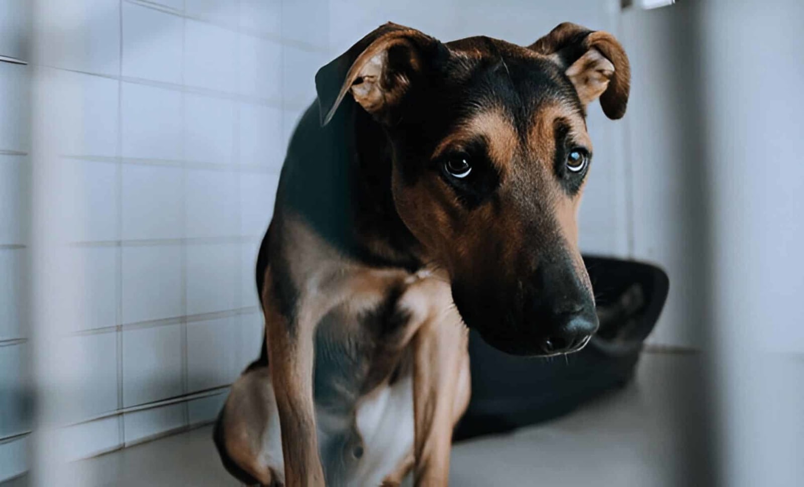 What If All Animals Truly Had Genuine Consciousness? The Hypothesis Is ...