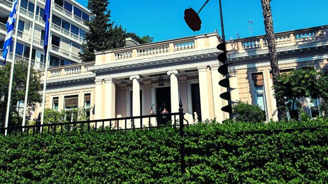 Απάντηση κυβερνητικών πηγών στο ΠΑΣΟΚ για ΟΠΕΚΕΠΕ: Οι πληρωμές του 2023 ...