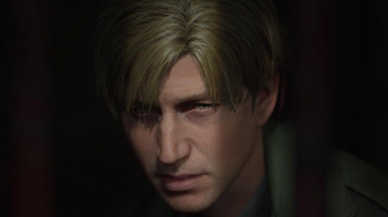 Il prossimo gioco degli autori di Silent Hill 2 remake potrebbe essere ...