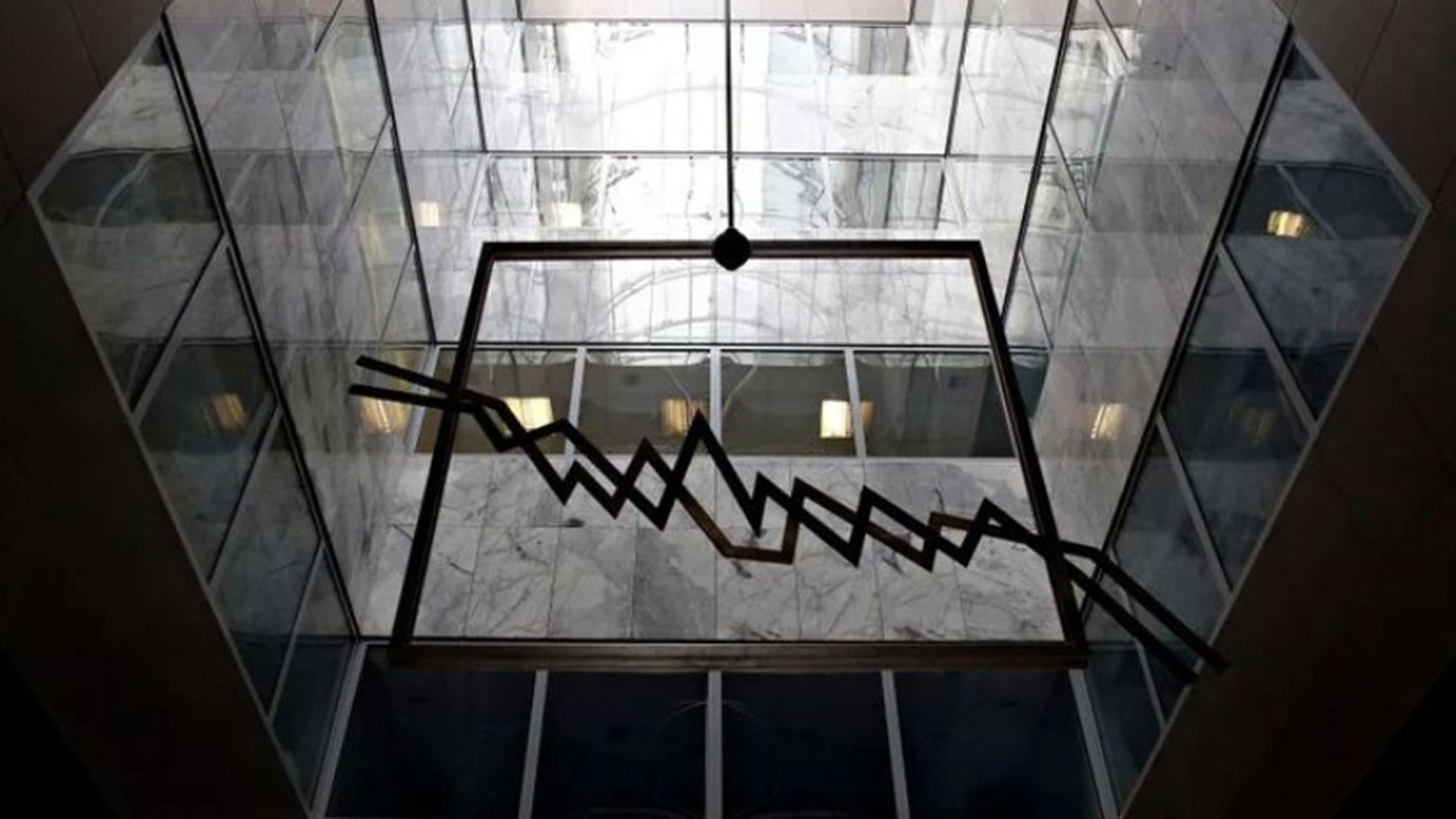 BofA: Γιατί το Euronext θέλει το Χρηματιστήριο Αθηνών