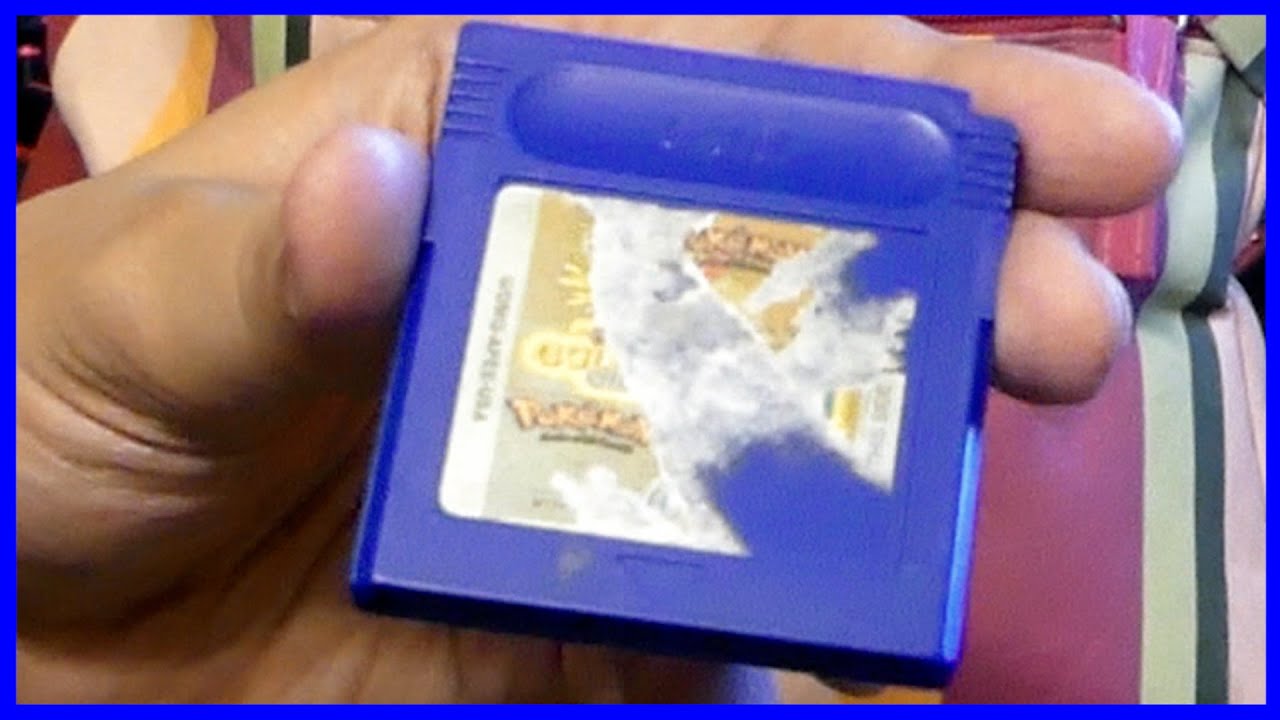 Forgotten Bootleg Games From Childhood That Surprisingly Still Play