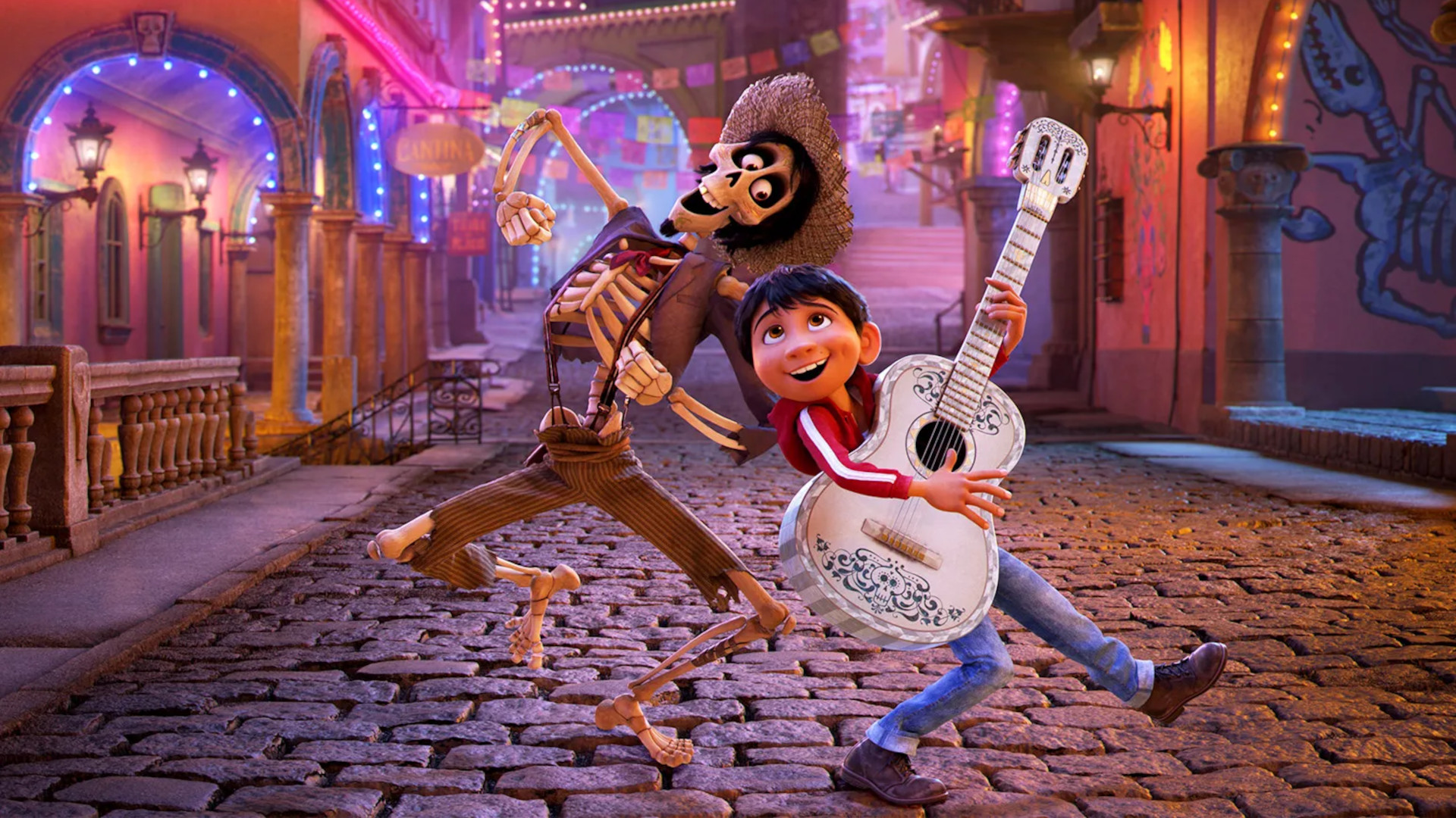 New Disney movies 2026 and beyond