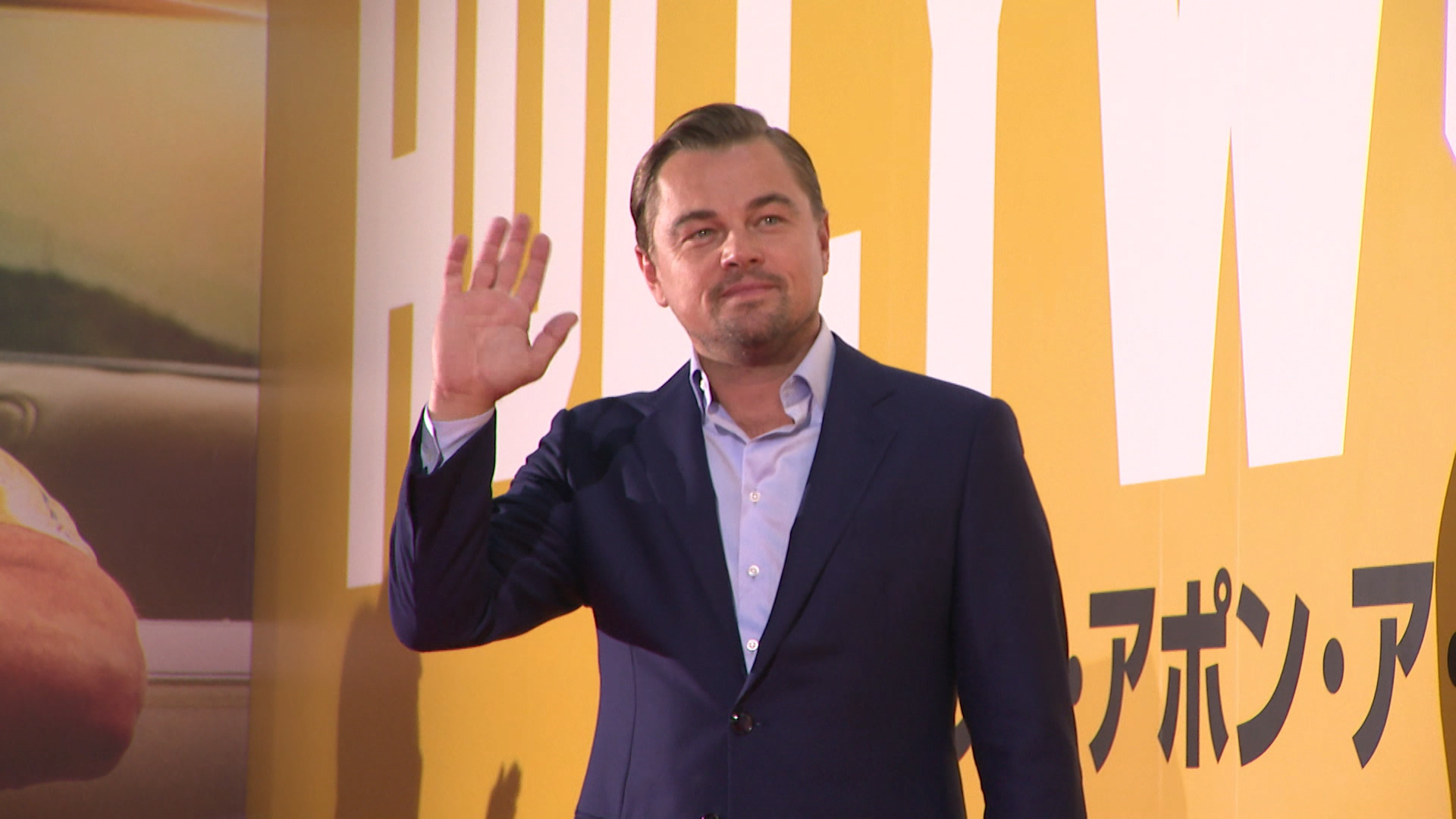 Top 3 Injuries That Made the Final Cut