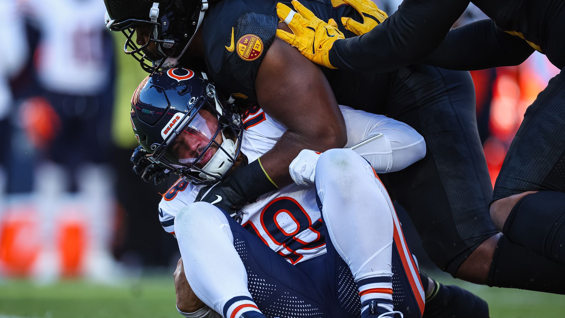 Daily Slop - 2 Jul 25 - What did Johnny Newton show on film in his ...