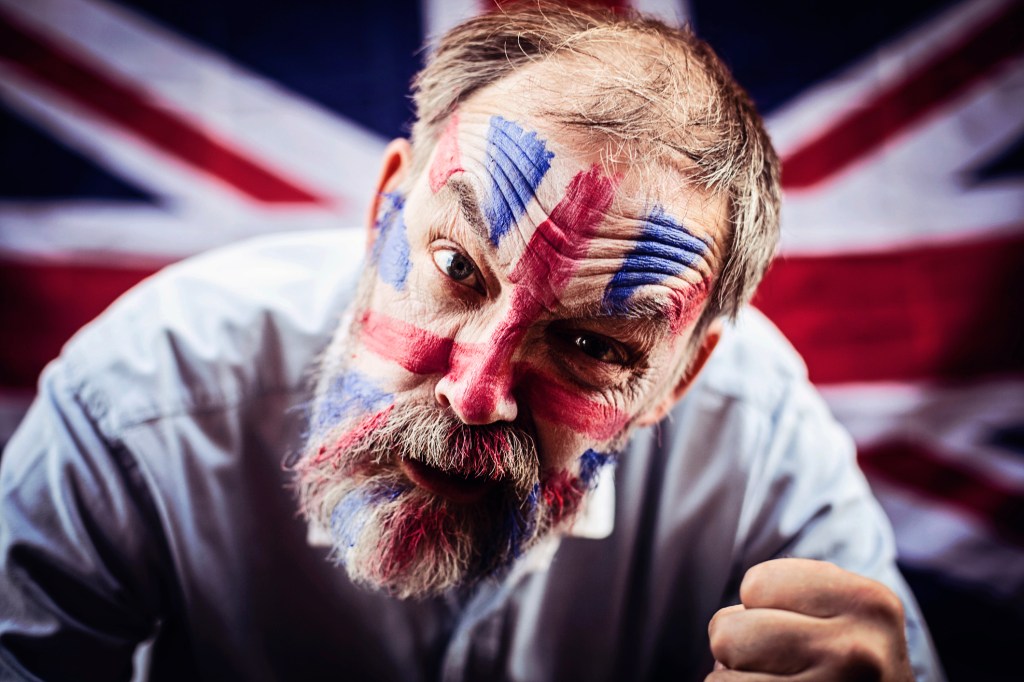 9 things British people hate but no one else seems to mind