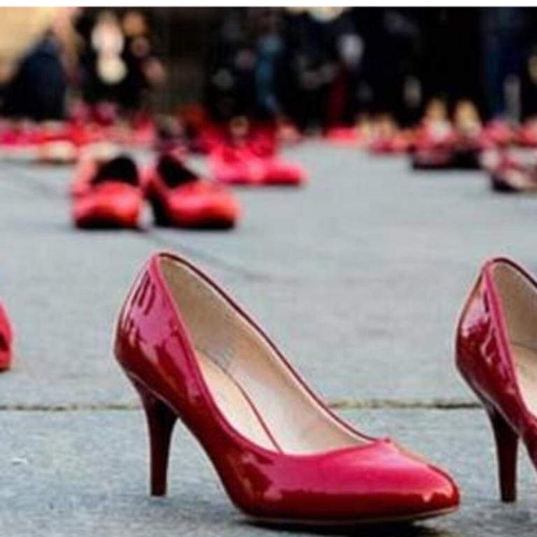 Femminicidio a Cagliari: ergastolo al marito di Francesca Deidda