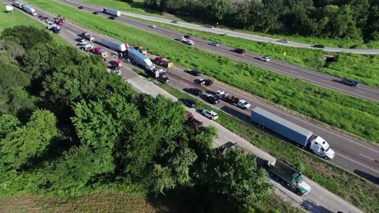 Sorprende a residentes en Condado Starr dramático aumento en factura ...