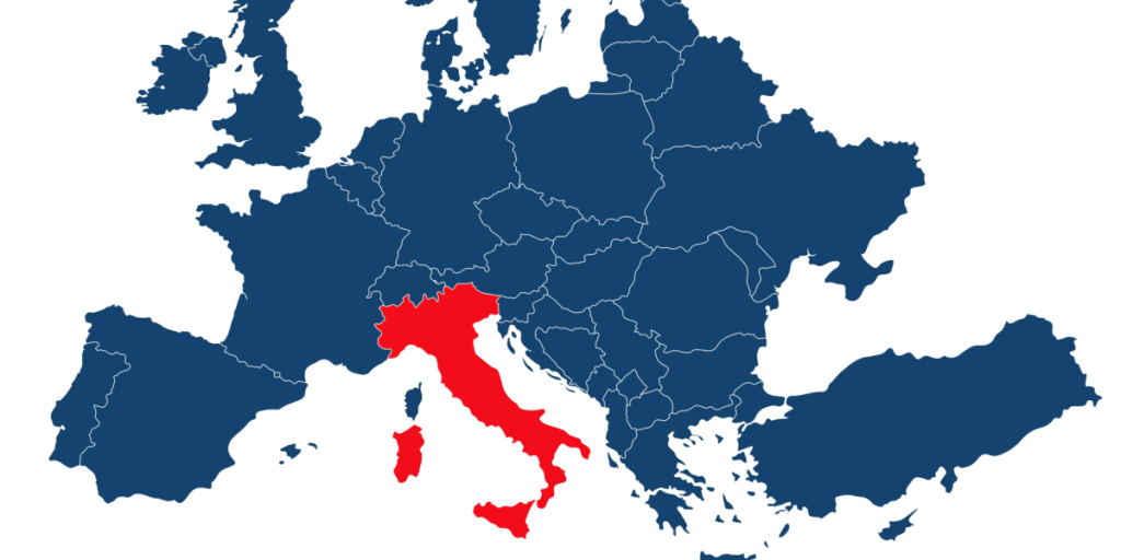 Millions of descendants may lose path to Italian citizenship