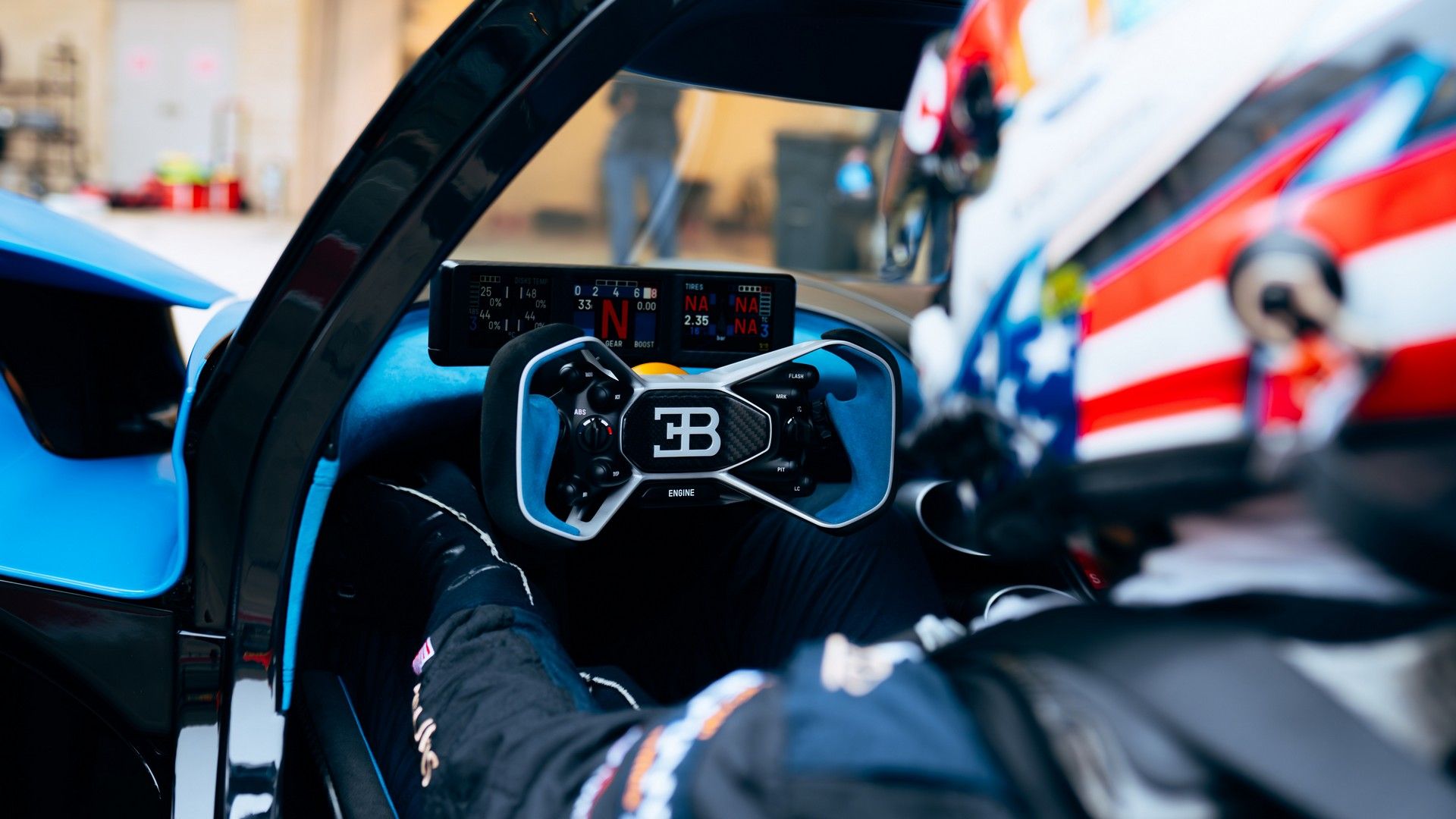 500k Cars: Most Expensive New Cars You Can Buy In 2025