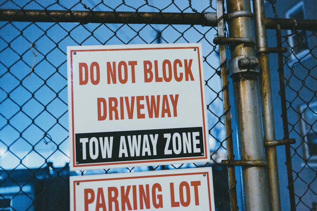 Daily habits that you can follow for slow ageing