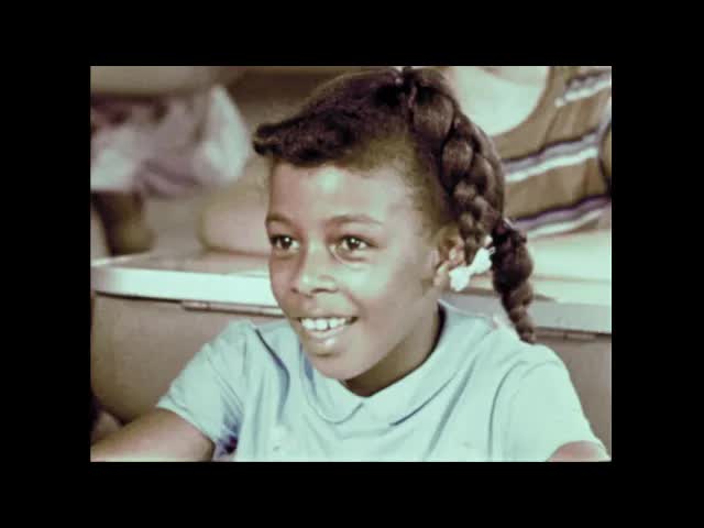 School Rules & Social Studies: Baseball Game, Traffic & Parking