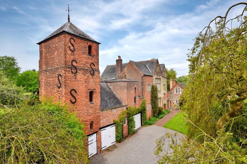 Festival with more than 100 events all over Leicestershire including ...