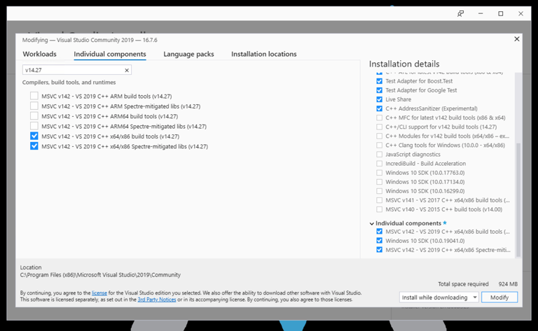 Qué es el Windows Driver Kit (WDK): Todo lo que necesitas saber