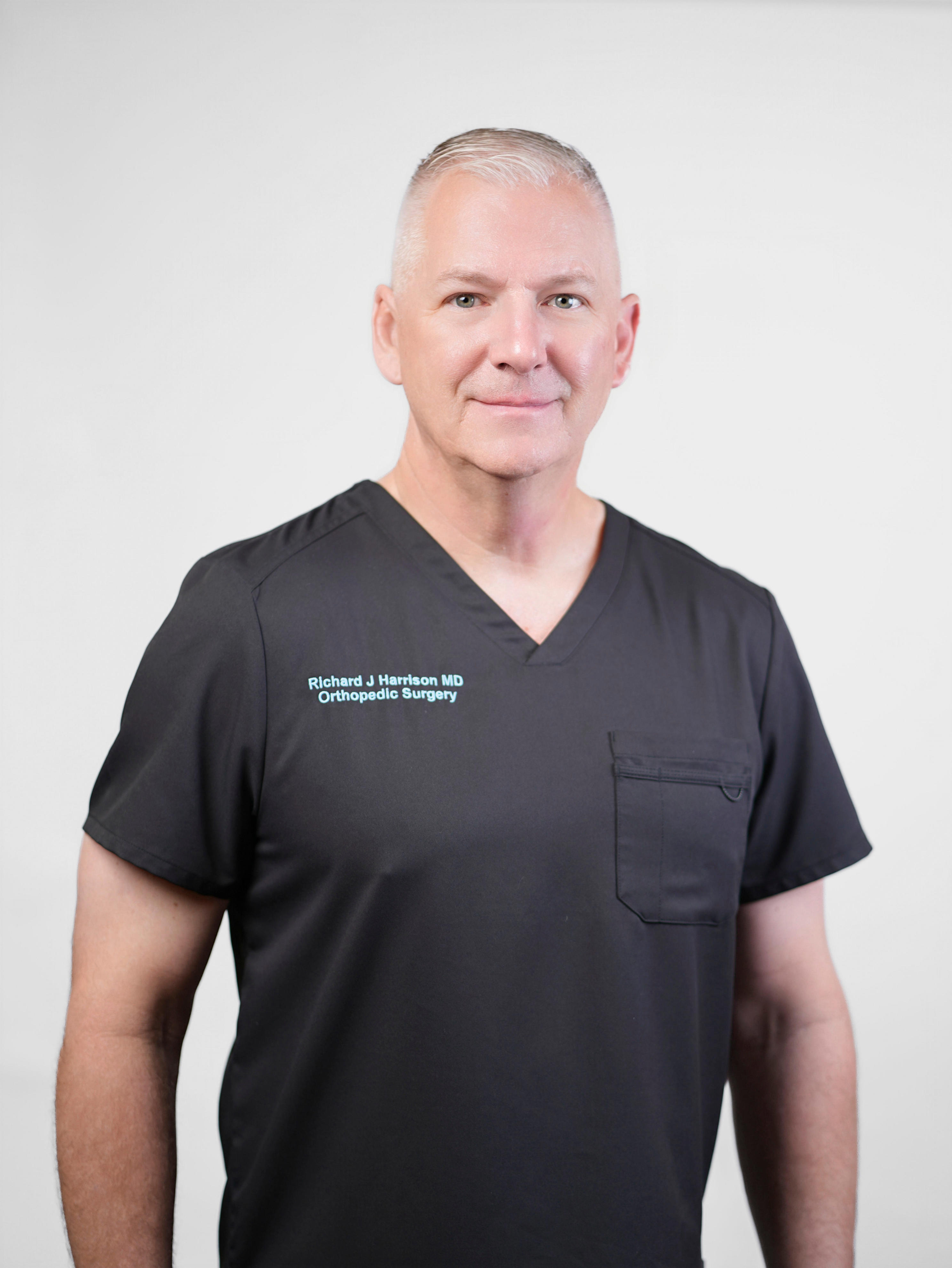 With July 4 approaching, here's what to know about fireworks safety ...