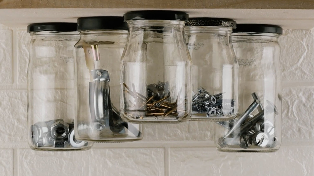 DIY Home Projects Simplified: Handyman Guide for All