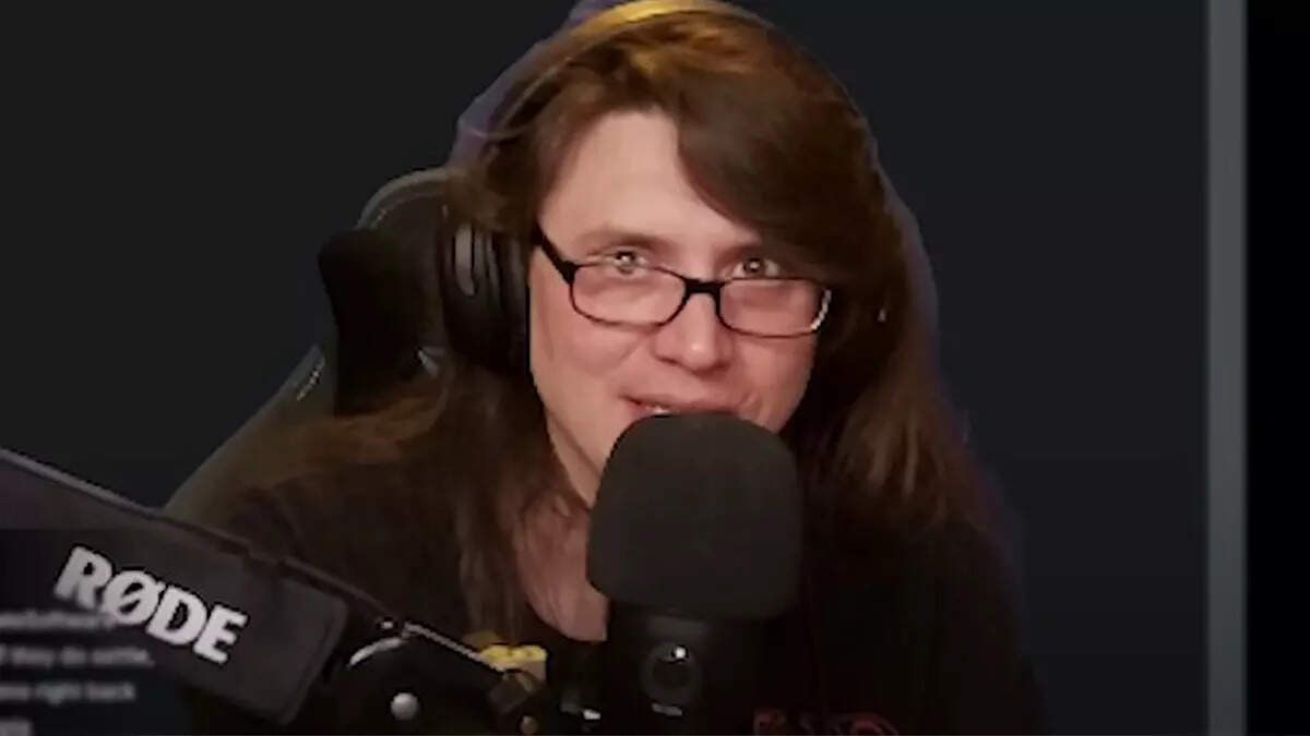 What Is Going on with Pirate Software and Stop Killing Games?