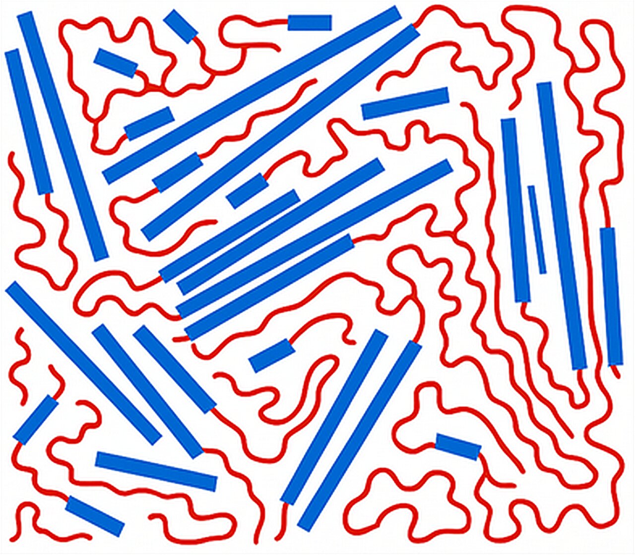 Algorithm offers unprecedented insight into copolymer block-length ...