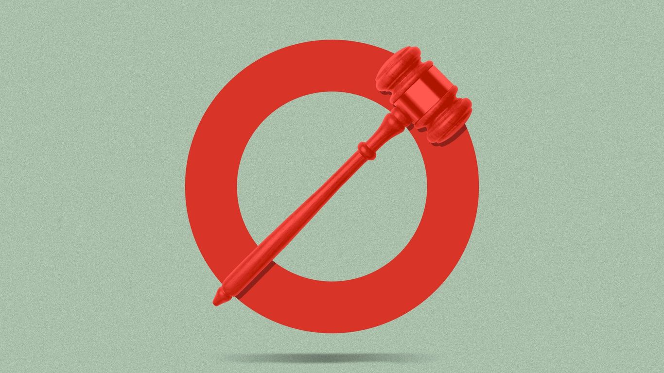 Virginia partly reverses ban on conversion therapy for minors