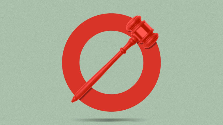 Virginia partly reverses ban on conversion therapy for minors