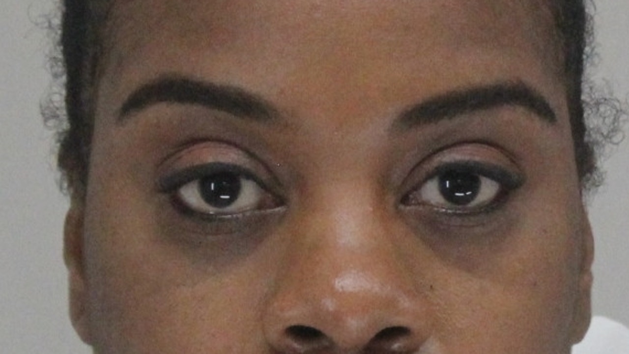 Shops at Red Bird Shooting: Woman arrested for man's murder inside mall