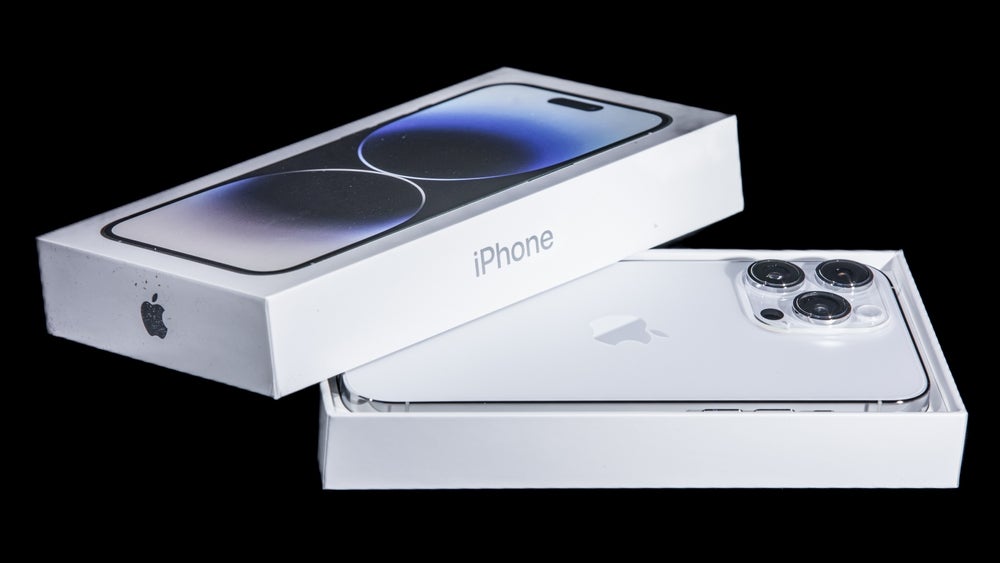 Best packaging solutions for expensive electronics