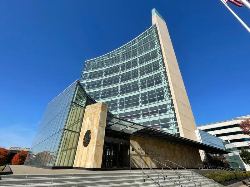 August, 2026 date set for jury selection in federal trial of Tops mass ...