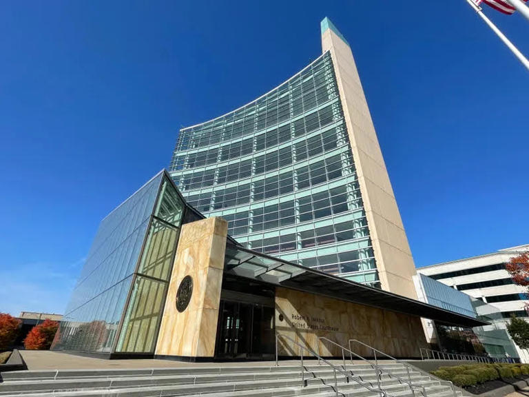 August, 2026 date set for jury selection in federal trial of Tops mass ...